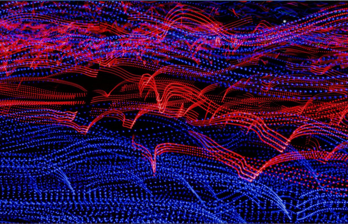 The Xplorer | A Traveler’s Guide | Xplorit